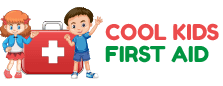 Triple 000 Trainer App - Cool Kids First Aid